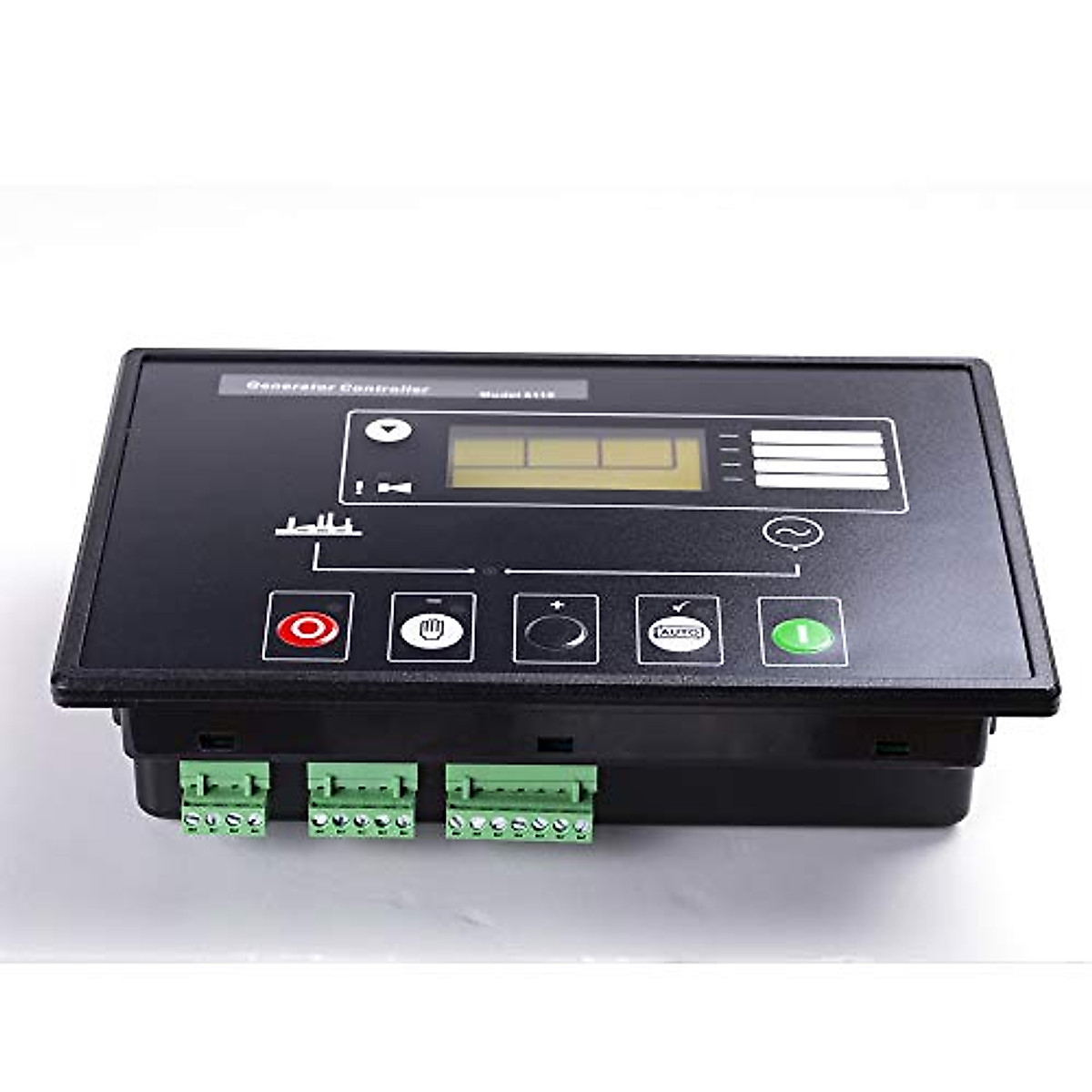 Knowtek DSE5110 Auto Controller for Generator Genset Control Module Panel DSE 5110