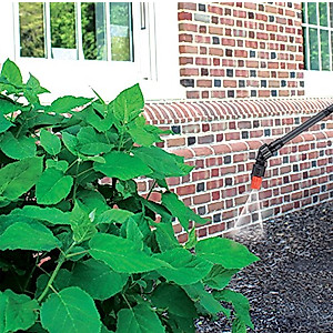 Solo 456 2.25 Gallon Professional Handheld Sprayer with Carrying Strap