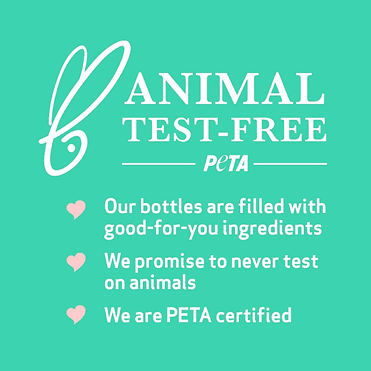 Renpure Coconut Cream Nourishing Conditioner, 32 Ounce