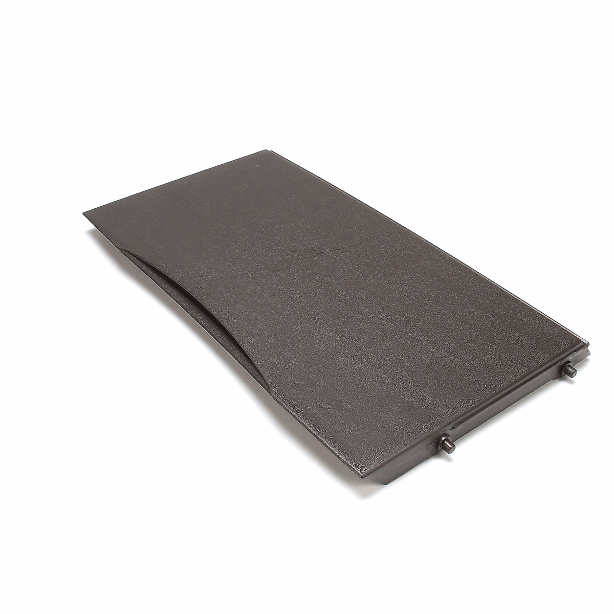 Manitowoc Ice 040004168 Foam Door Kit, U240/190/140