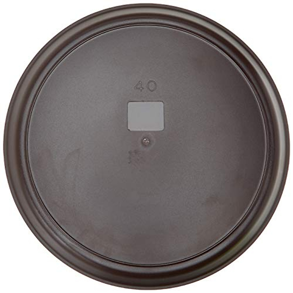 Winco Cork Tray, 16-Inch