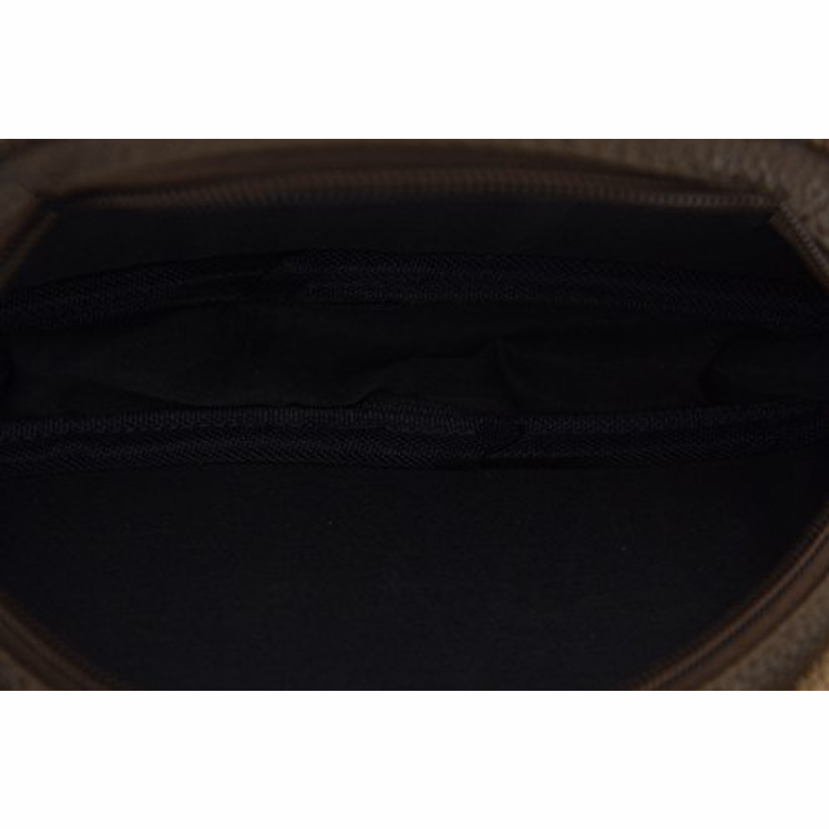 Taco Bout Love Food Friendly Taco Shaped Purse w/Removable Wrist Strap