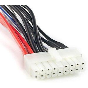 Cerwin Vega 12 Inch 150W RMS 2 Ohm Active Subwoofer for Car Audio - Compact Spare Tire Sub with Bass Knob, PWM MOSFET Power, Thermal Protection - Ideal for 12" Subwoofers Car Audio System VPAS12ST