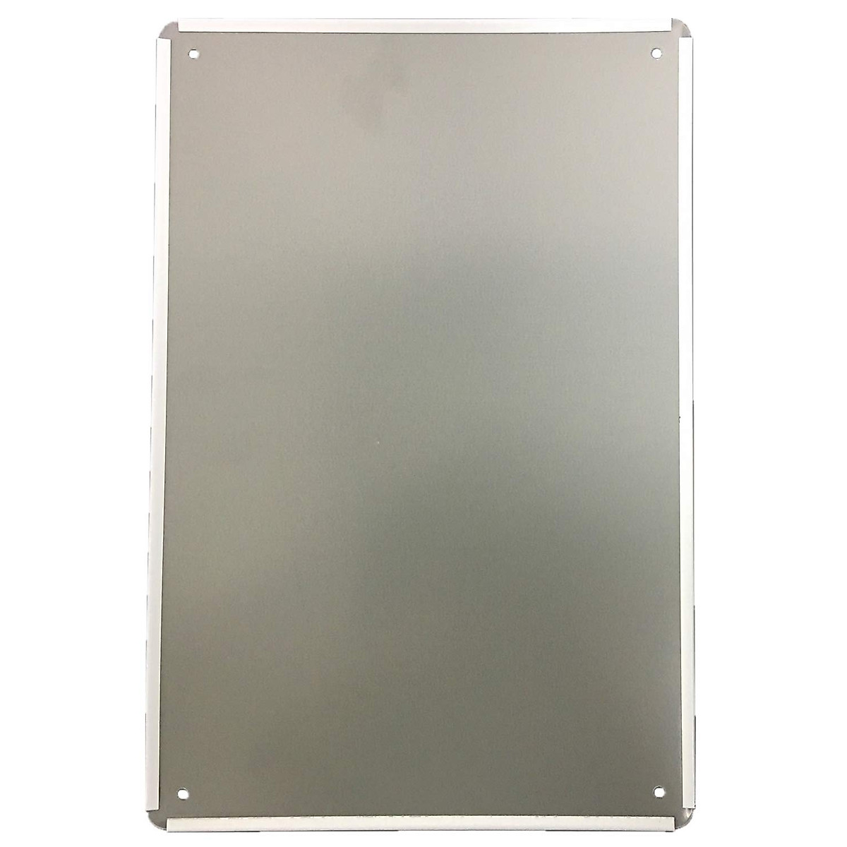 Zuhhgii Joy And Sadness Inside Out Friends Poster Film Metal Tin Signs Art Poster Plaque cinema Home Cafe Bar Wall Decor Bedroom Home Club Classic Decoration 8x12 Inch