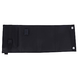 Environmentally Friendly Easy to Carry Outdoor Solar Panel, Waterproof Solar Panel, Portable Solar Charger high‑Quality Travel Camping for Outdoor