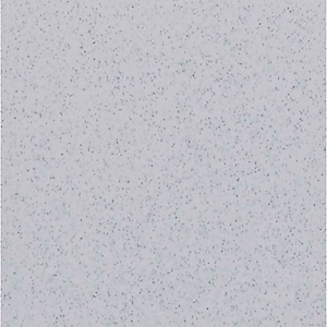 LTL Home Products Contempra Interior Accordion Door with Magnet and Accompanying Striker for Multi Fold Interior Doors, Sand White