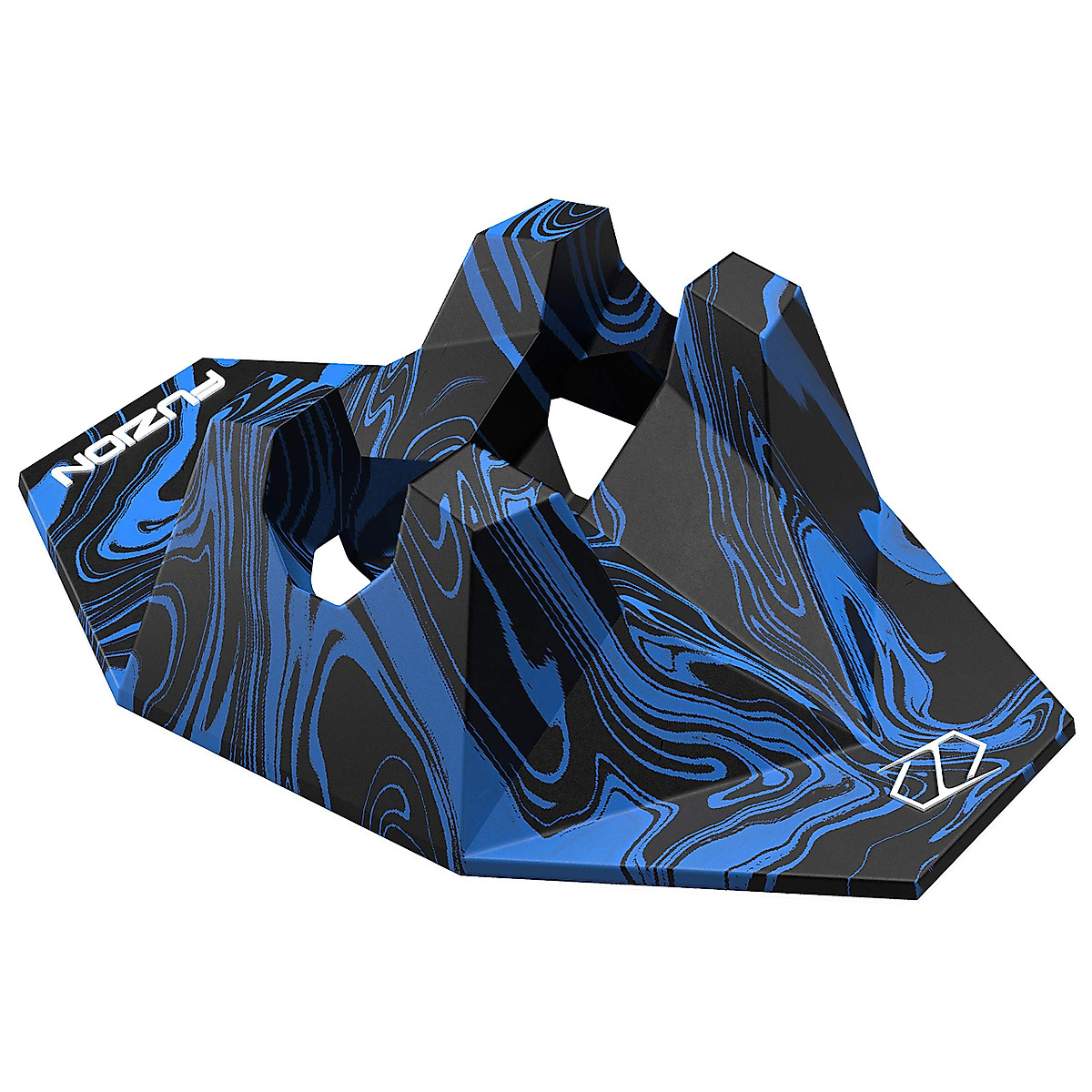 Fuzion Universal Pro Scooter Stand Fits Scooters with 95mm to 120mm Scooter Wheels