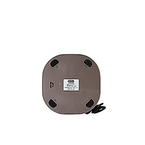 Professional blender, juicers, suitable for milkshakes and smoothies, etc., with 6 sharp blades with high power motor 1000 watts, large capacity 1.75 liters/60 oz. borosilicate glass, high-speed professional stainless steel countertops, variable speed con