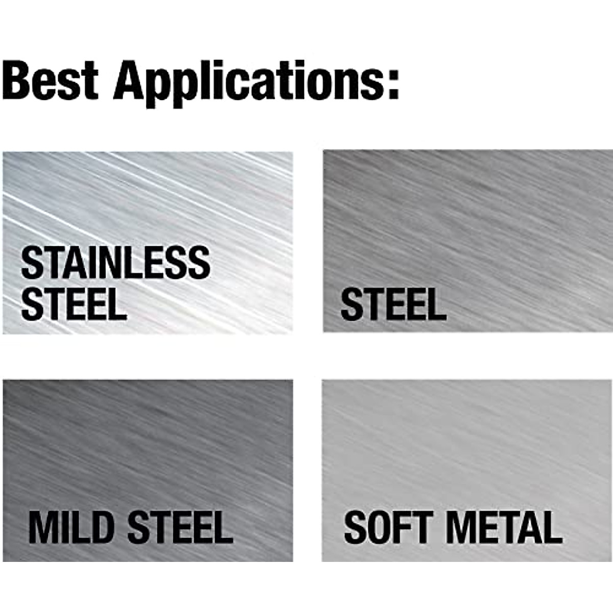 Century Drill & Tool 26529 Pro Grade Cobalt Drill Set, 29 Piece, Made in The USA, for Stainless Steel and Hard Metal