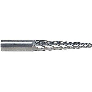 RotoZip FBR1 Fiberock Bit