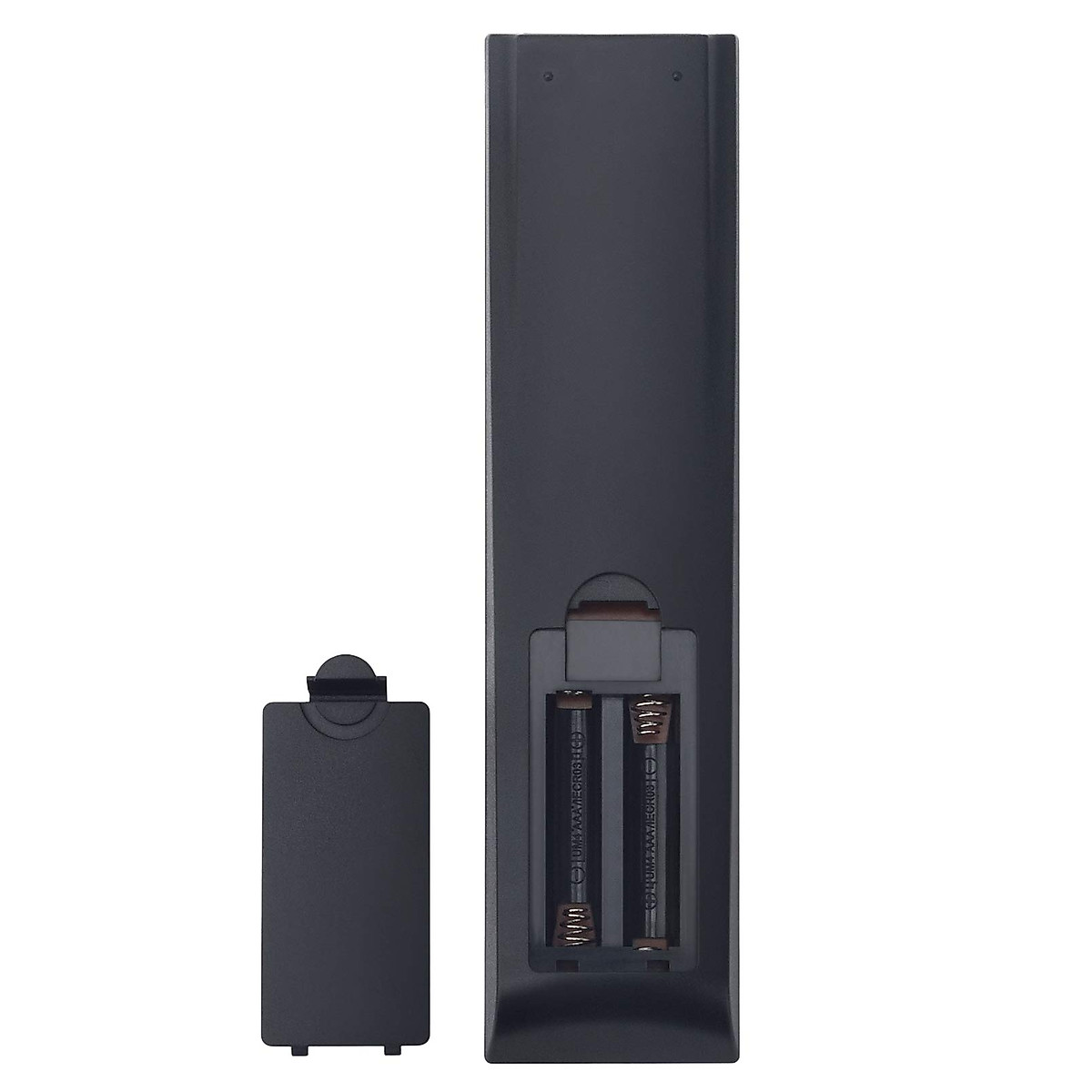 New KT1440 Remote Control for Haier CRT TV