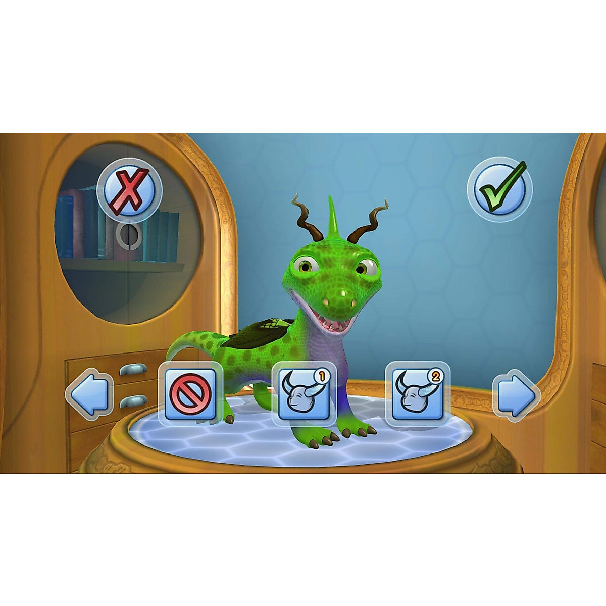 Fantastic Pets - Xbox 360 (Renewed)