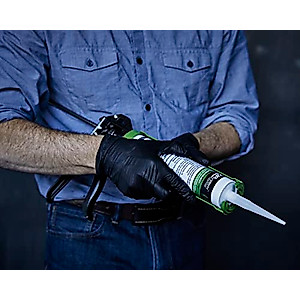 ZIP System Liquid Flash | 29 oz. Cartridge Applicator Gun