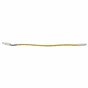 DA32-10104N Refrigerator Temperature Sensor Compatible with Samsung