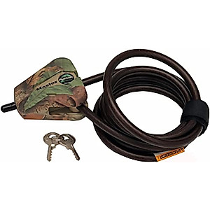 Browning Trail Cameras Strike Force Extreme 16MP Game Camera (10-Pack) Bundle with Security Box (10-Pack), Locking Cable (10-Pack), 32GB Memory Card (10-Pack), and Card Reader (41 Items)