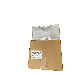 WXHDYBLANKET-Professional Outdoor Rubber Snow Melting Mats for Stairs-10In*28In,120V,85W,IP67,No-Slip Heated Mats-Thickness 0.5 Inch,Snow Removal in Winter (Plug)