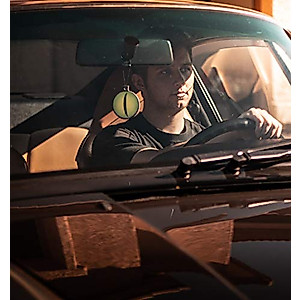 Dinowax - Serum Prep - Automotive Paint Preparation - Vehicle Rust and Oxidation Remover - Professional Grade (32 Oz)