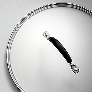 Tramontina Nonstick Stock Pot Set 4-Piece, 80124/127DS