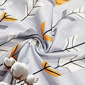 Shopping Cart Cover for Baby with Pillow- Minky Bolster Positioner and Cellphone Holder, High Chair Cover for Boy Girl,Infant Grocery Cart Cushion Liner Large