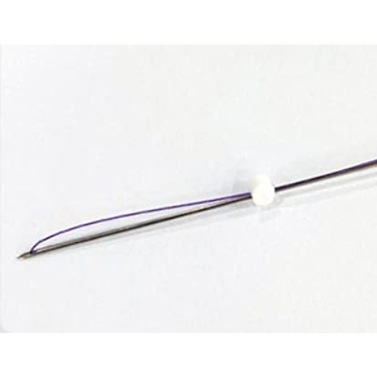 PDO Thread Uni Cog Type 4pcs 23G-38mm