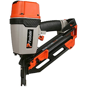Paslode, Pneumatic Framing Nailer F325R, 513000, Air Compressor Powered