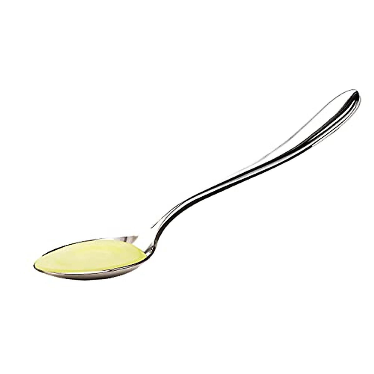 Barlean's Key Lime Pie High Potency Omega 3 Fish Oil Supplements - 1500mg of Omega 3 EPA/DHA for Brain, Heart, Joint, & Immune Health - All Natural Fruit Flavor, Non GMO, Gluten Free - 16-Ounce