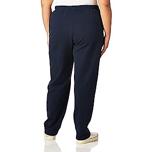 Ruby Rd. womens Pants, Navy, Medium US