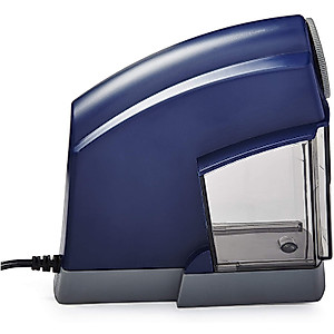 Brite Bee Sharpenator Classroom Electric Pencil Sharpener