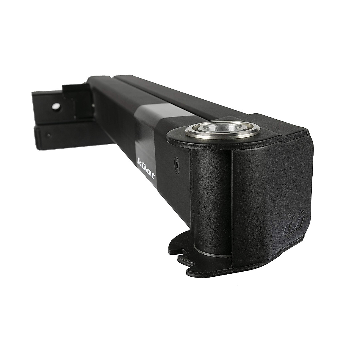 Kuat Pivot 2-2" Swing Away Extension for Kuat Bike Racks (Passenger Side)