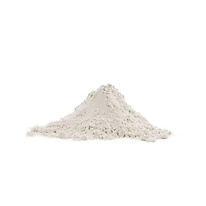 Bob's Red Mill Gluten Free 1-to-1 Baking Flour, 64-ounce