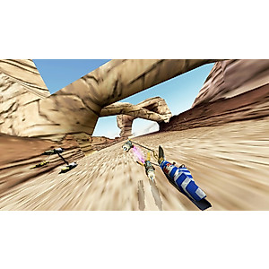 Star Wars: Heritage Pack - Nintendo Switch