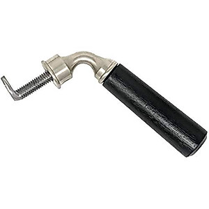 Harman Replacement Door Handle Assembly 10008176