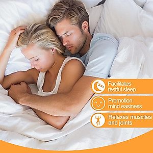 FUJI ORCHARD 48000mg Hemp Gummies High Potency - Hemp Gummies for Deep Bedtimes & Relaxation - Natural Hemp Oil Gummy for Adults - Made in USA - Gluten Free & Vegan - 60 Count