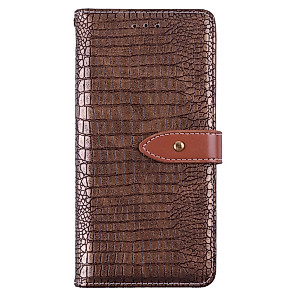 FZZSZS Case for Motorola ThinkPhone,Magnetic Flip PU Wallet Protective Cover with Card Slots Case for Motorola ThinkPhone (6.6"),Golden Leather Case HZ2
