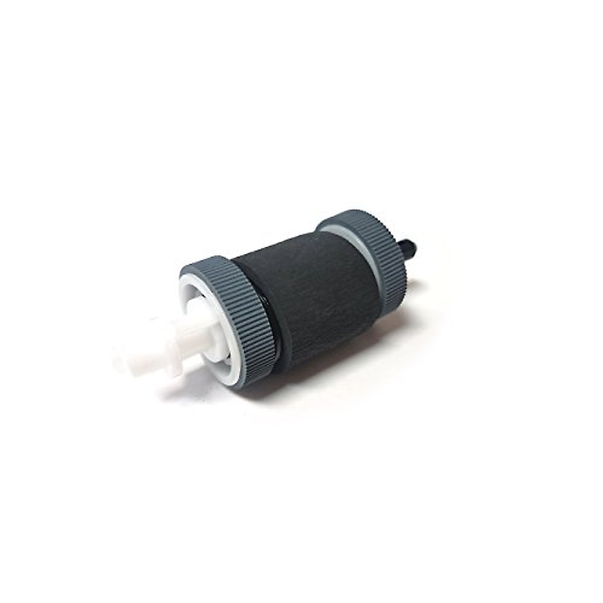 Altru Print M525-MK-DLX-AP (RM2-3829 CF116-67903) Deluxe Maintenance Kit for Laser Printer M521 / M525 (110V) includes RM1-8508 Fuser, Transfer Roller & Tray 1/2 / 3 Rollers