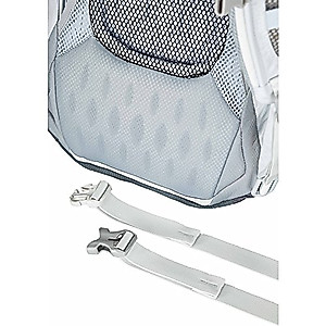 Gregory Mountain Products Women's Sula 18 Liter Backpack, Mineral Green, One Size