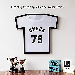 Umbra TFrame T Shirt Frame