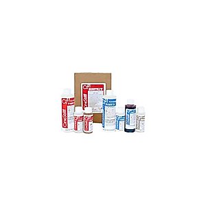 The proposed title is: CineStill CS41 Liquid Developing Quart Kit for Processing C-41 Color Negative Film