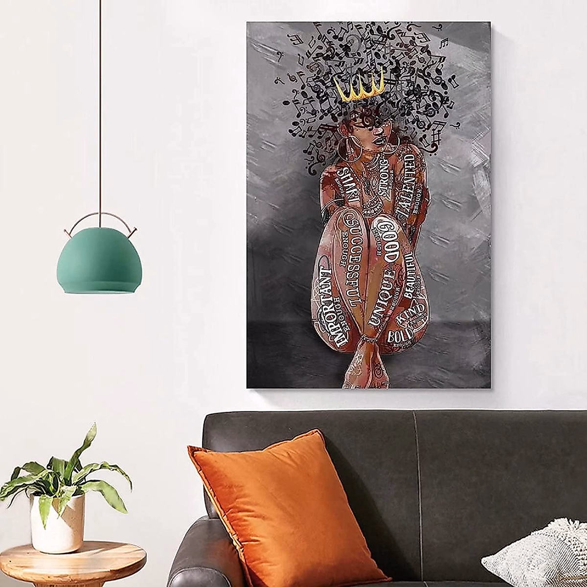 Curteny Canvas Poster Canvas Painting The Map of Mathematics Poster, Mathematics Poster, Math Prints, Math Classroom Decor, Math Teacher Gift, Back To School 12x18 inch