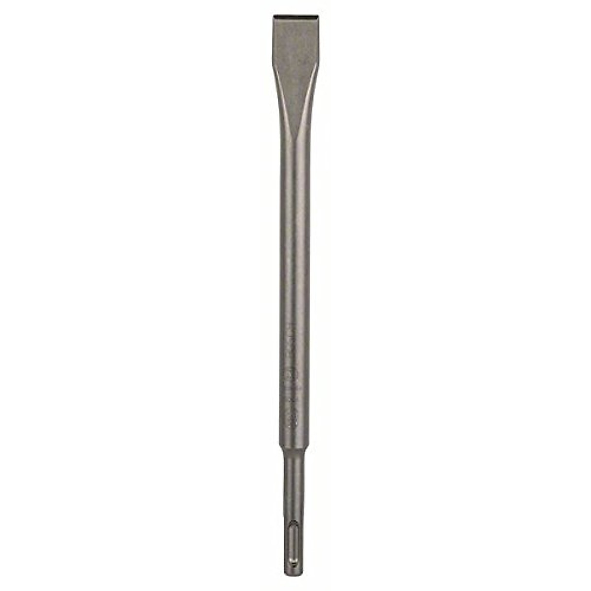 Bosch 2609255570 250mm SDS-Plus Flat Chisel