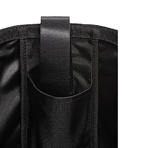 Tumi ALPHA 3 Men's Tote Bag, Official Product, Black