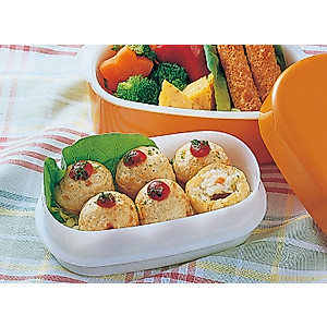 AUTOMATIC ELECTRIC JAPANESE TAKOYAKI GRILL PAN 12 HOLES 100 V OCTOPUS BALLS [JAPAN] by Sugiyama