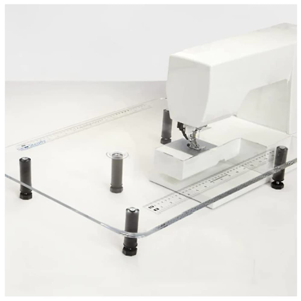 EverSewn Sparrow 20 & 25 Sew Steady Table 18x24