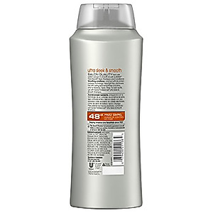 Suave Professionals Volumizing Fine Hair Conditioner 28 Fl Oz