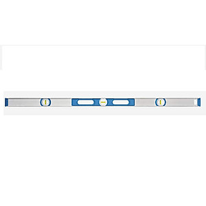 EMPIRE LEVEL 48 in. I-Beam Level