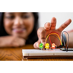 Piper Make Starter Kit