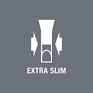 KRAFTFORM 68IS # 2 X 154 MM