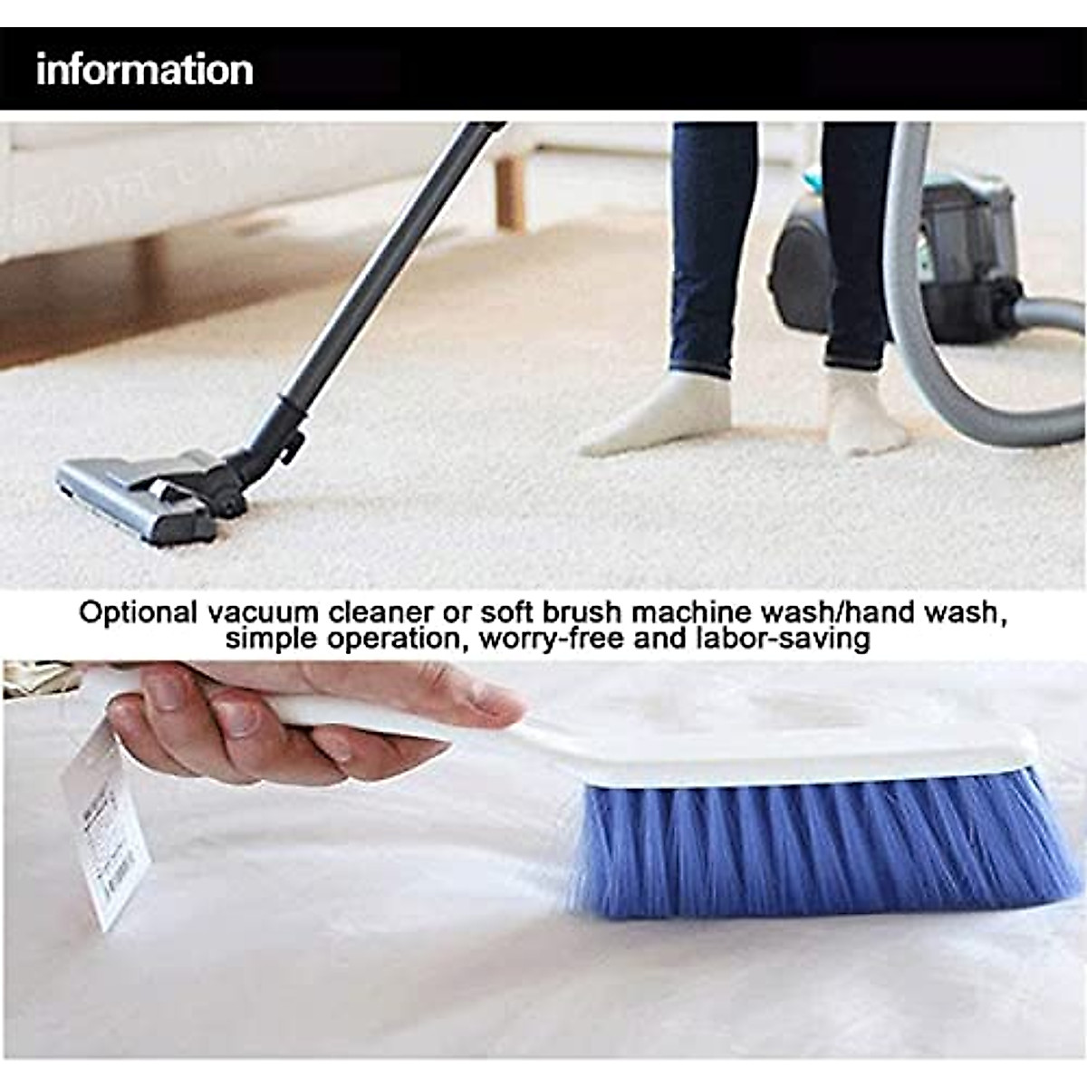 Game Area Rugs Gamer Carpet Boy Teen Gift Gamepad Controller Bedroom Floor Mat Home Decor Sofa Floor Anti-Slip Mat (60X39Inch, Game Rug 4)