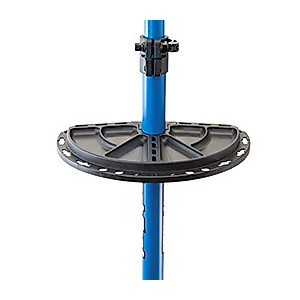 Park Tool Plastic Repair Stand Tool Tray