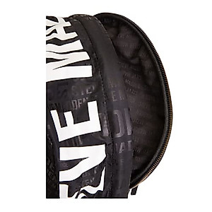 Steve Madden BForce Backpack (BLK/BLK)